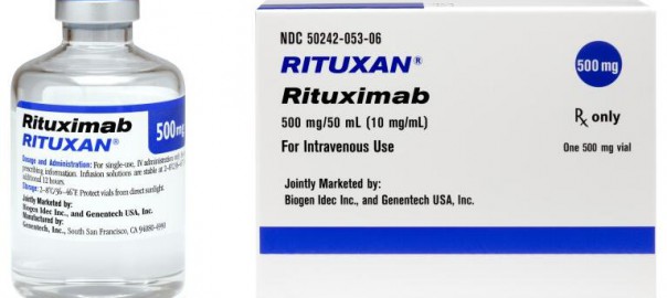 Therapeutic Antibody R&D – Creative Biolabs rAb Blog